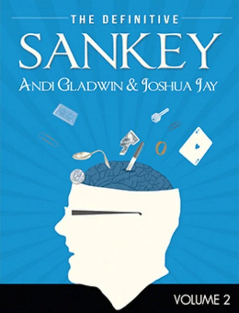 Definitive Sankey Colors – Tannen's Definitive Sankey Colors – Tannen's