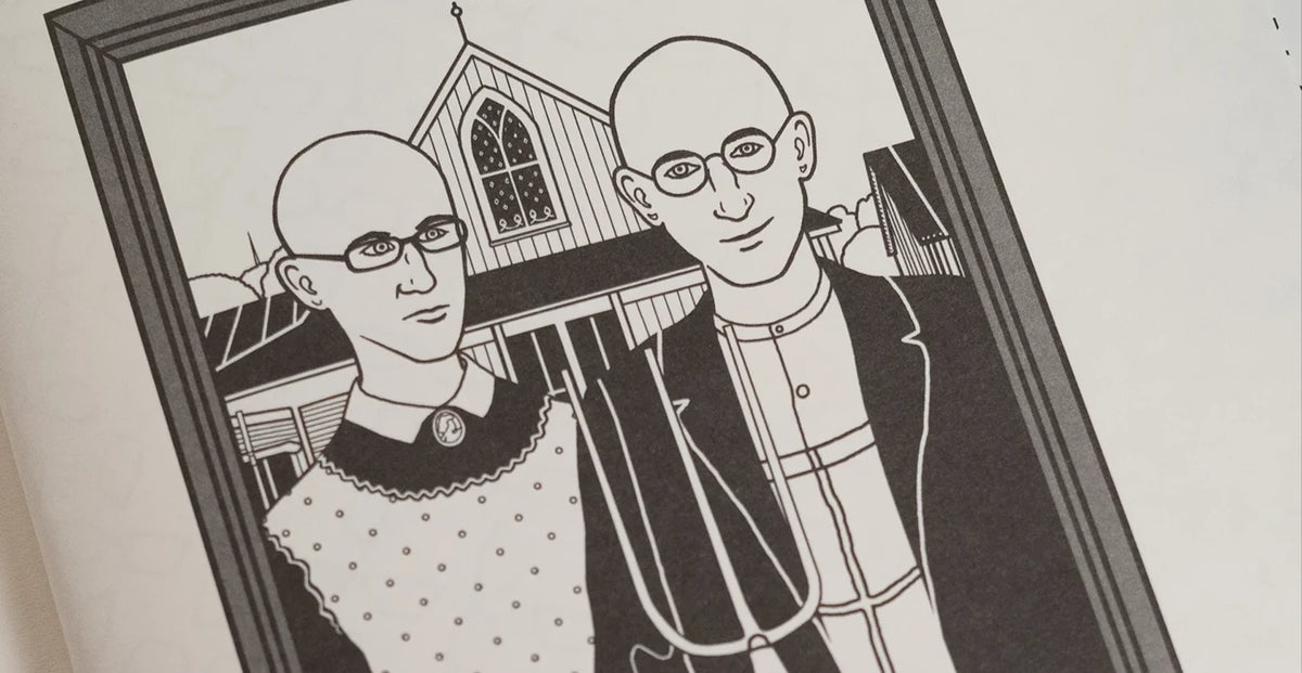 John Lovick Books – Tannen's