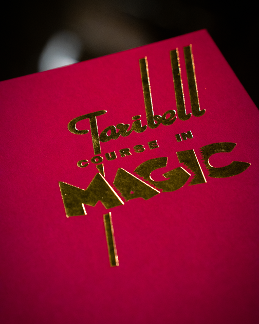 Tannen's Publications – Tagged "Genus|Prediction"