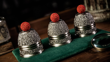 Tannen's Magic | America's Oldest Magic Shop