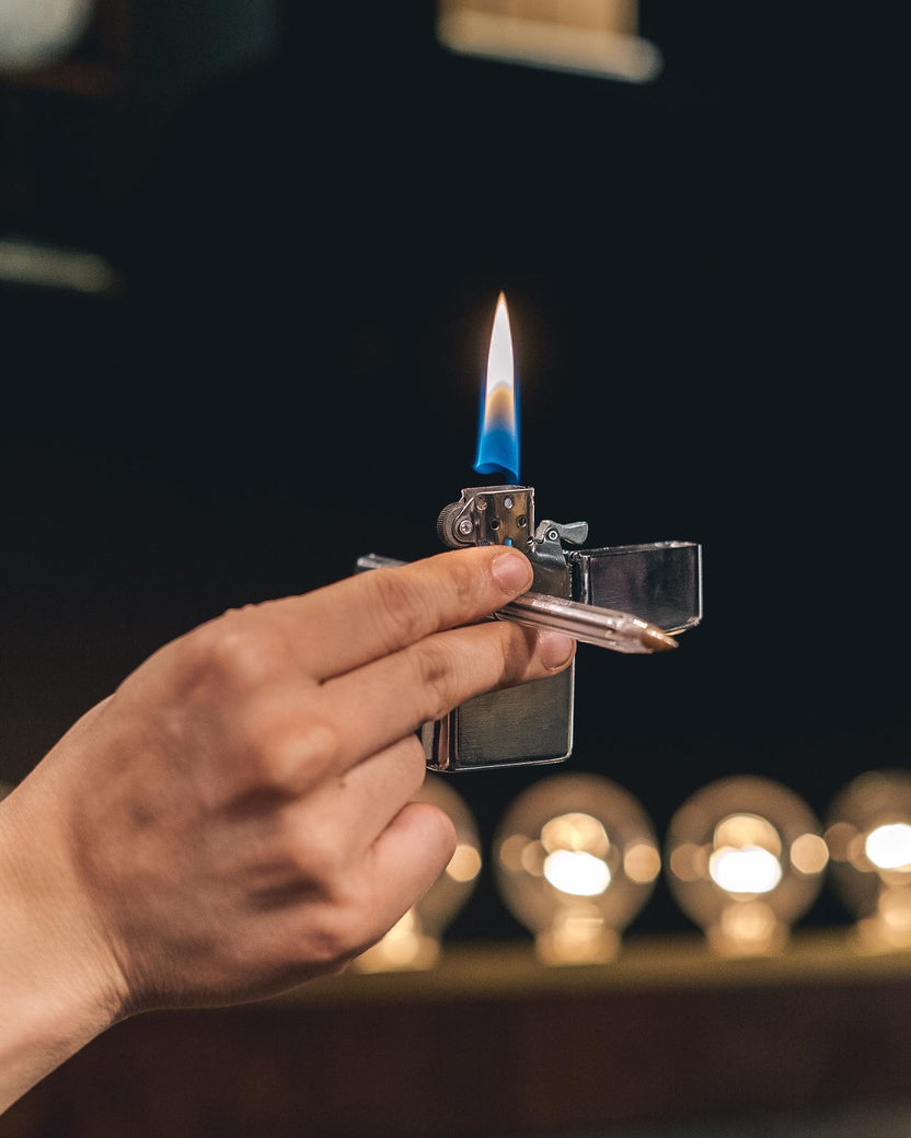 Tannen's Magic | America's Oldest Magic Shop