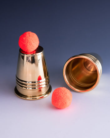 Tannen's Magic | America's Oldest Magic Shop