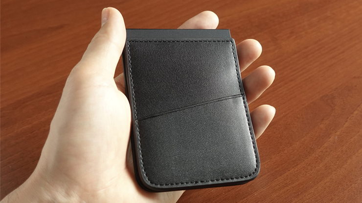 Flick! Wallet – Tannen's