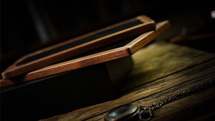 Spirit Slates Pro – Tannen's