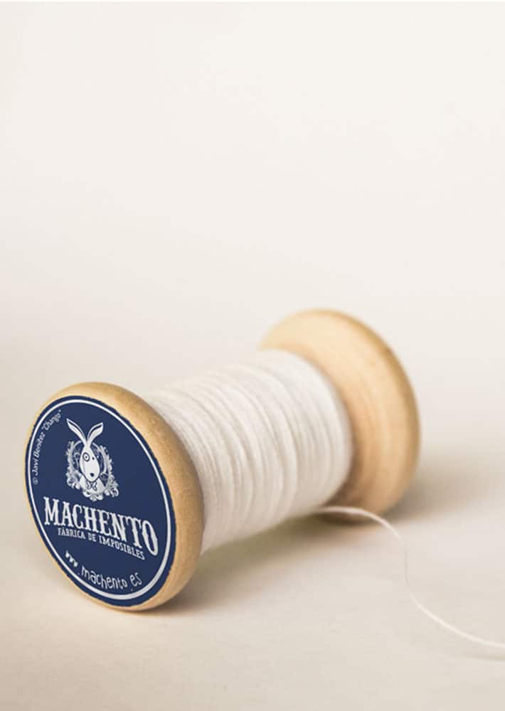 El Hilo Thread Refill – Tannen's