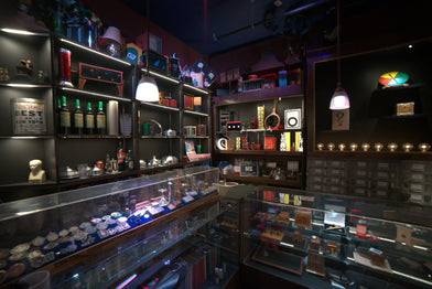 Tannen's Magic | America's Oldest Magic Shop