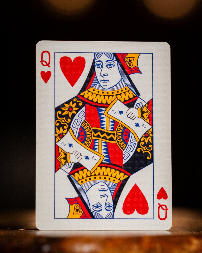Tannen's Magic | America's Oldest Magic Shop