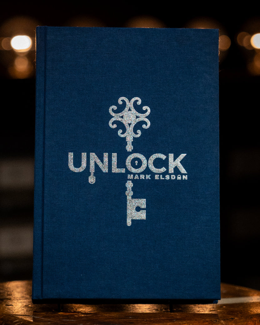 Tannen's Magic | America's Oldest Magic Shop