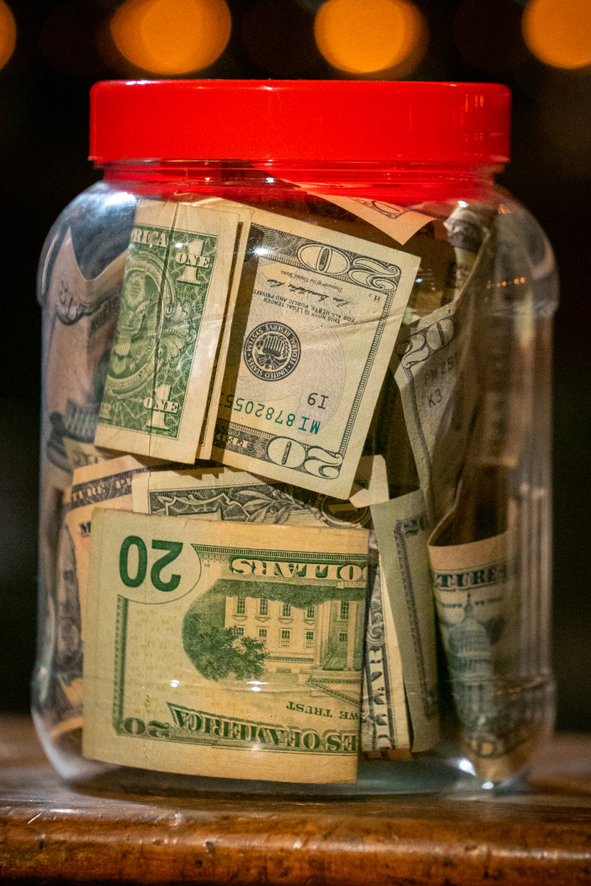 Tannen's Magic | America's Oldest Magic Shop