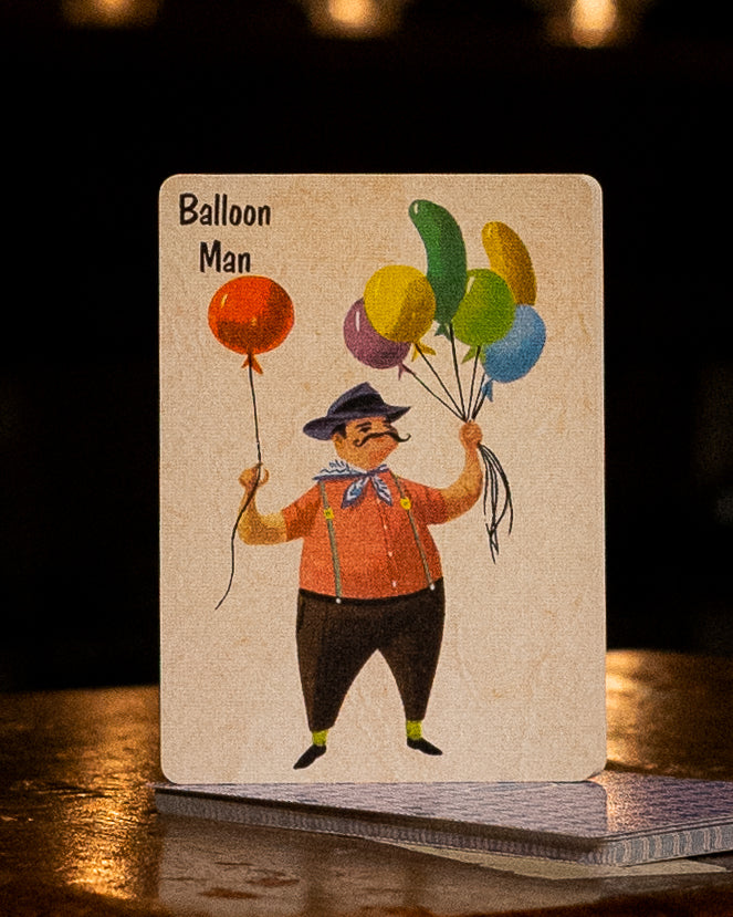 Tannen's Magic | America's Oldest Magic Shop