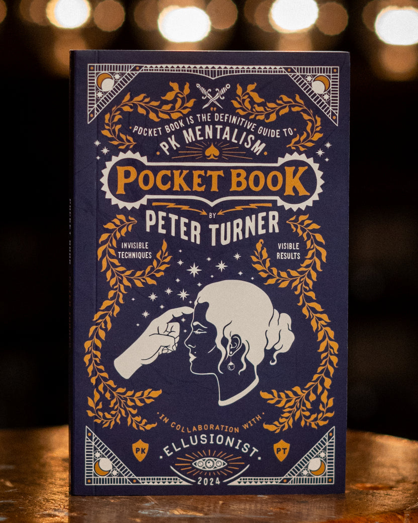 Tannen's Magic | America's Oldest Magic Shop