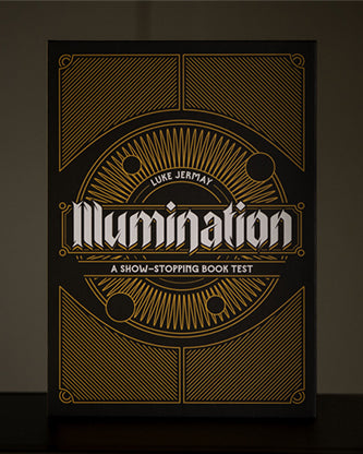 Tannen's Magic | America's Oldest Magic Shop