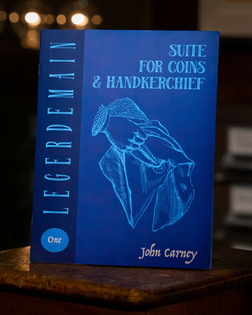 Tannen's Magic | America's Oldest Magic Shop