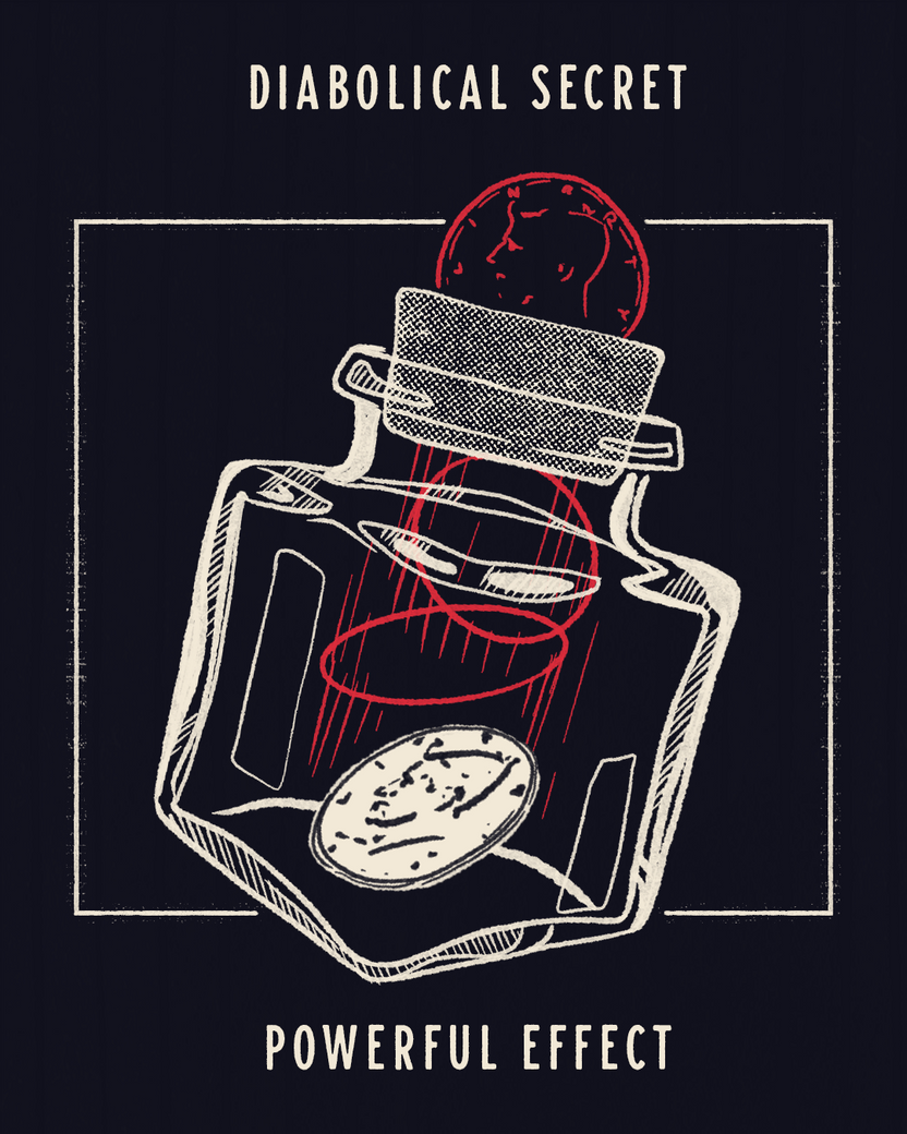 Tannen's Magic | America's Oldest Magic Shop