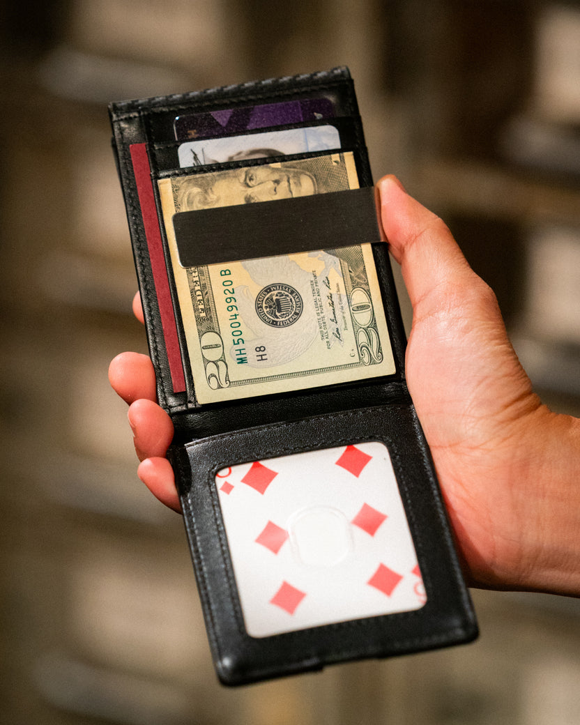 Tannen's Magic | America's Oldest Magic Shop