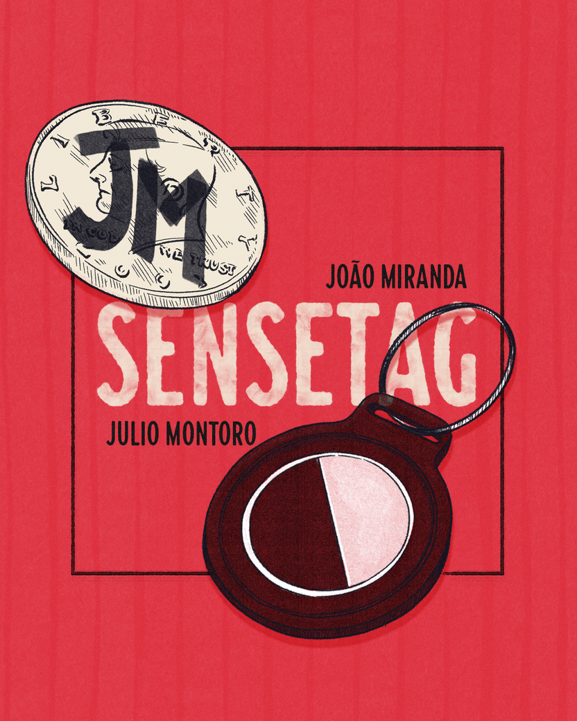 Tannen's Magic | America's Oldest Magic Shop