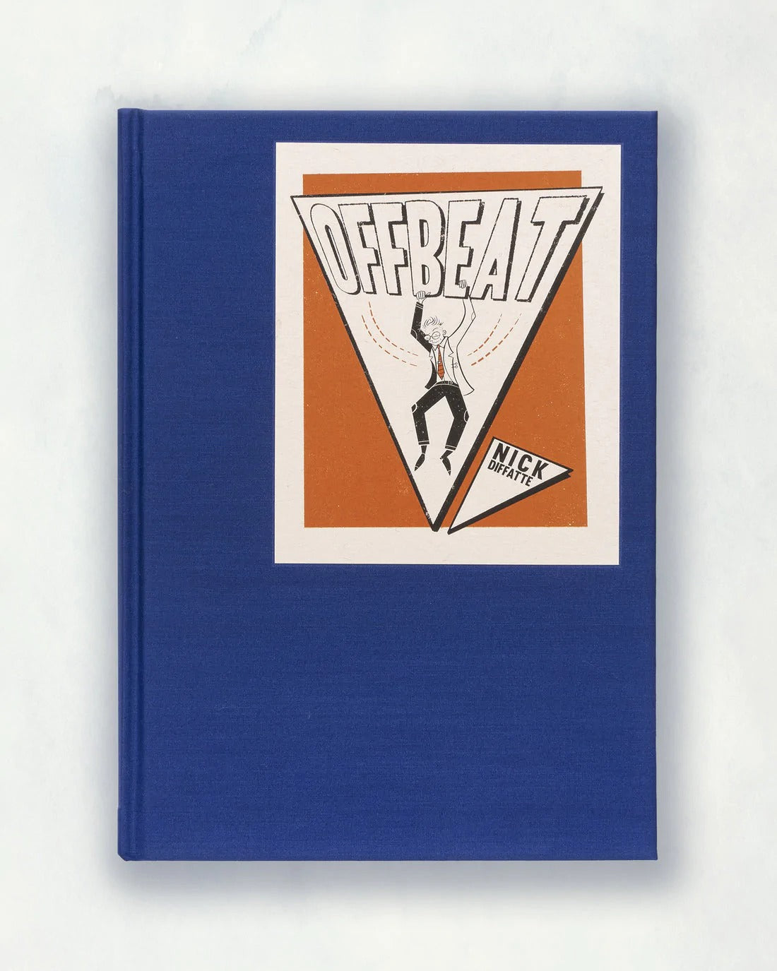 Tannen's Magic | America's Oldest Magic Shop