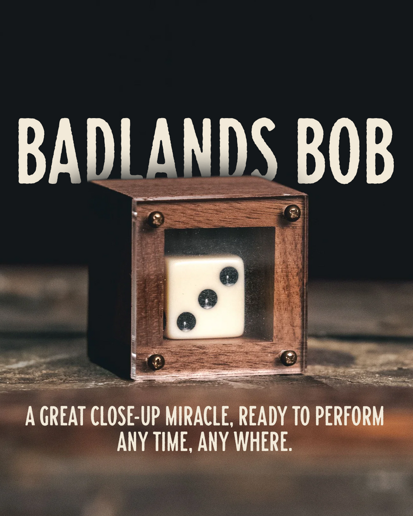 Tannen's Magic | America's Oldest Magic Shop