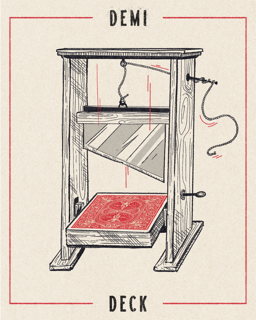 Tannen's Magic | America's Oldest Magic Shop