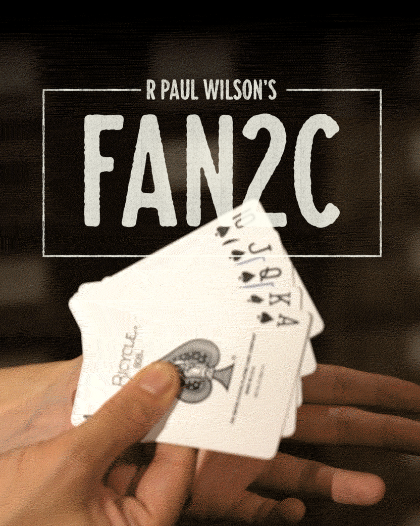 Tannen's Magic | America's Oldest Magic Shop