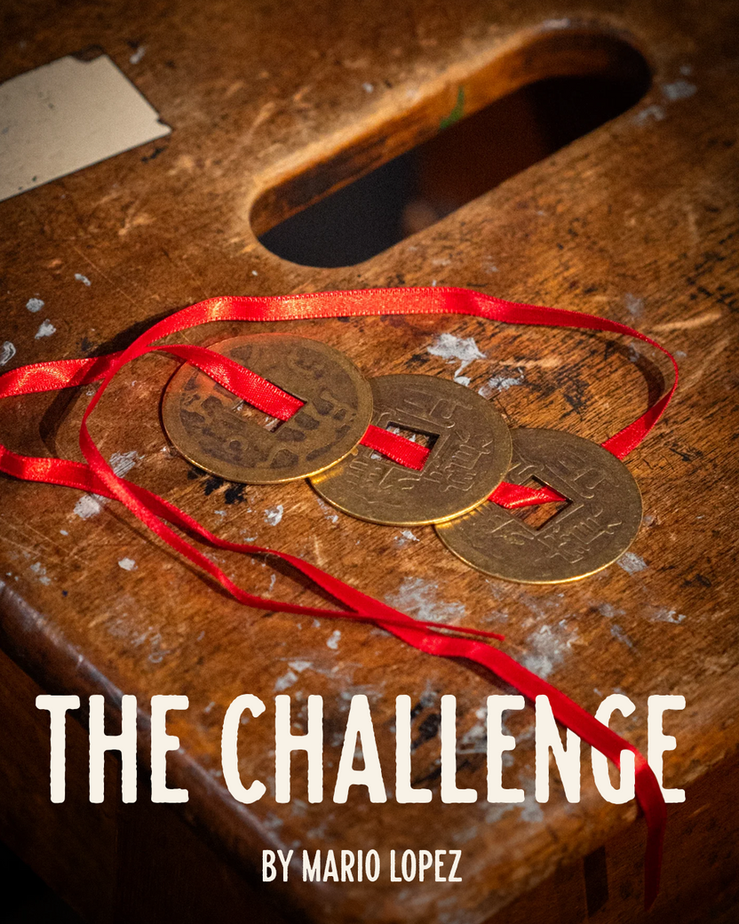 Tannen's Magic | America's Oldest Magic Shop