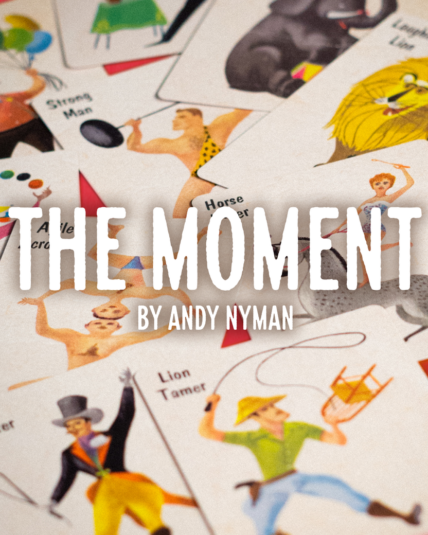 Tannen's Magic | America's Oldest Magic Shop