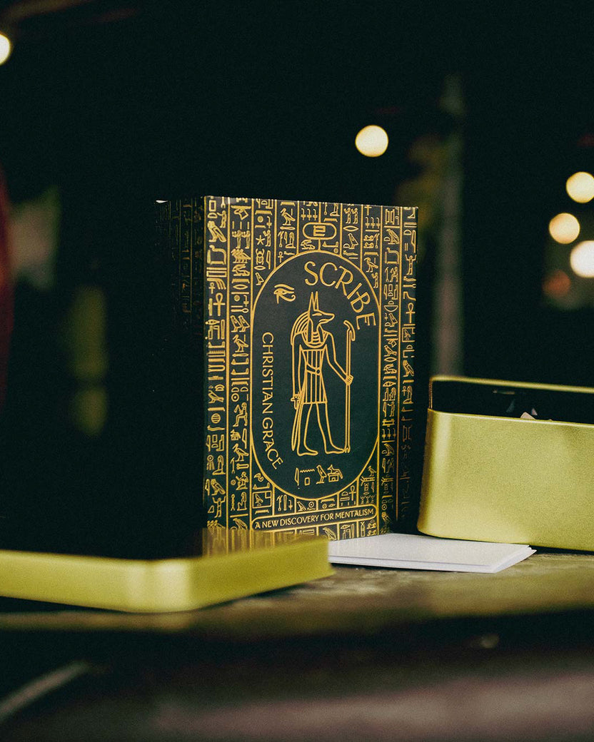 Tannen's Magic | America's Oldest Magic Shop