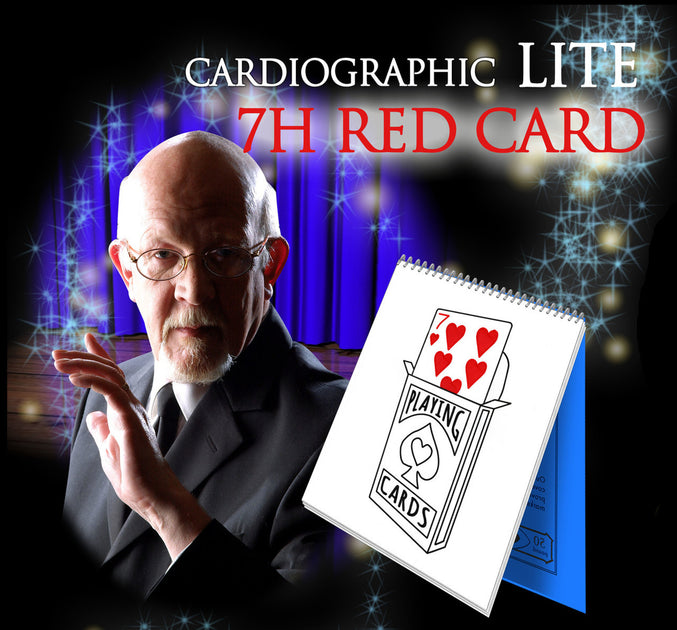 Cardiographic – Tagged "Genus|Animation"– Tannen's