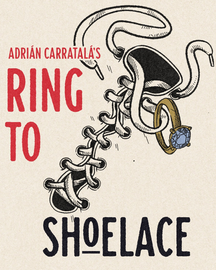 Tannen's Magic | America's Oldest Magic Shop