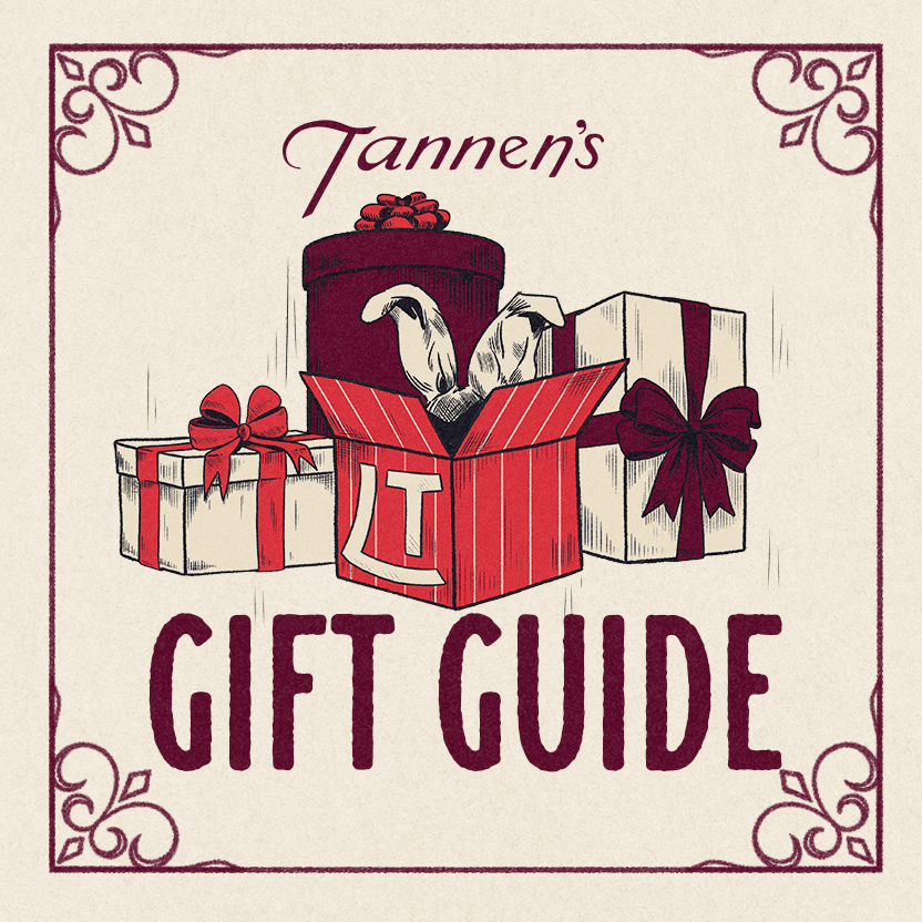 Tannen's Magic | America's Oldest Magic Shop