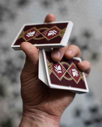 Tannen's Magic | America's Oldest Magic Shop