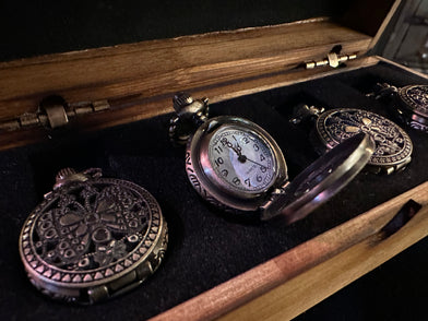 Tannen's Magic | America's Oldest Magic Shop