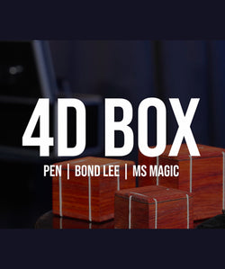 Tannen's Magic | America's Oldest Magic Shop