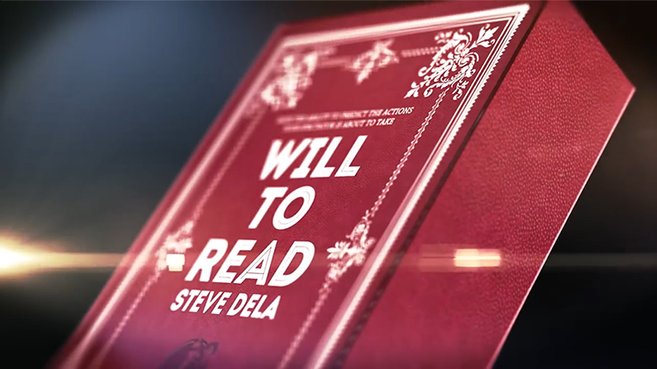 Coin Tricks – Tagged "Genus|Prediction"– Tannen's