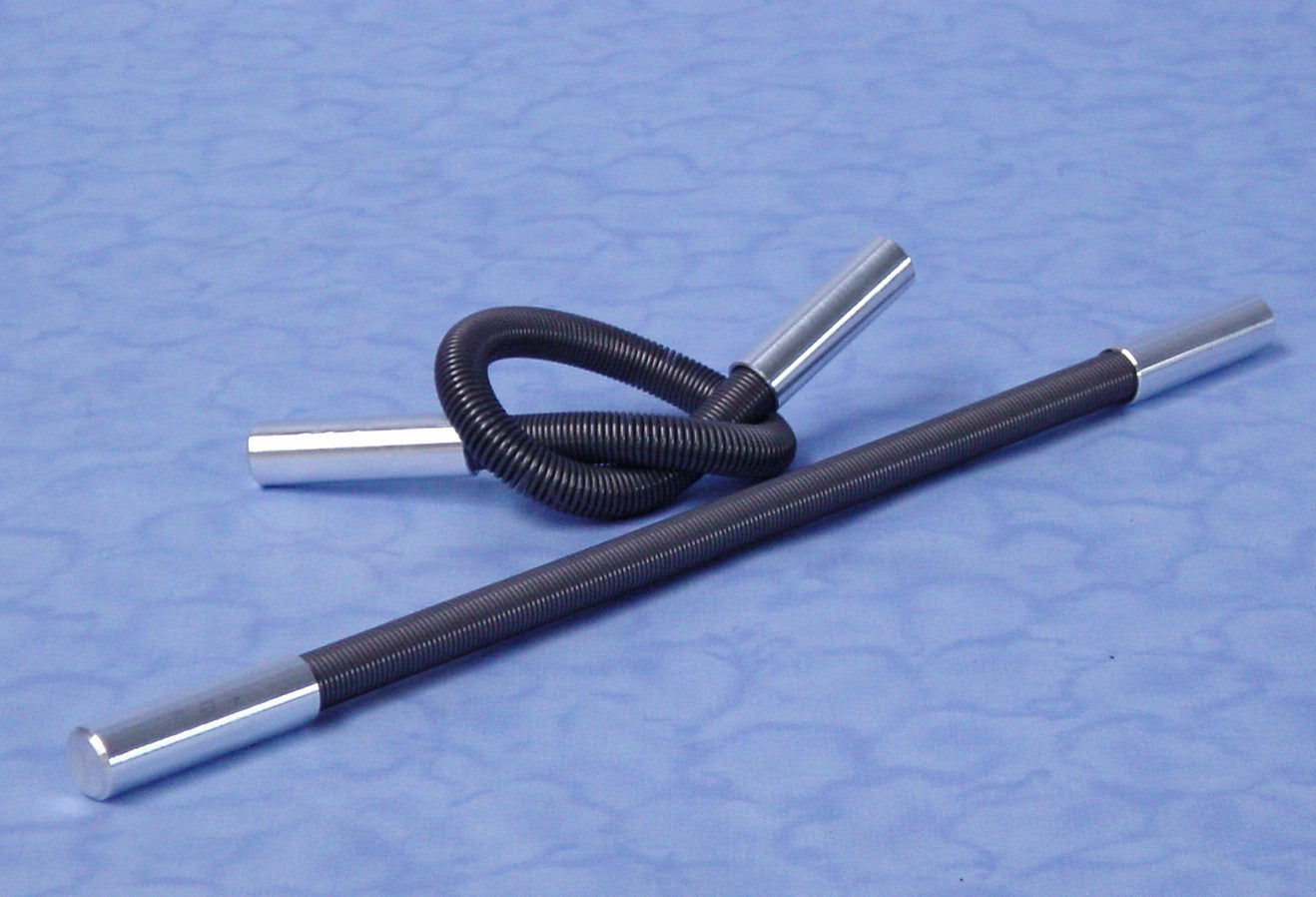 Comedy Spring Wand – Tannen's