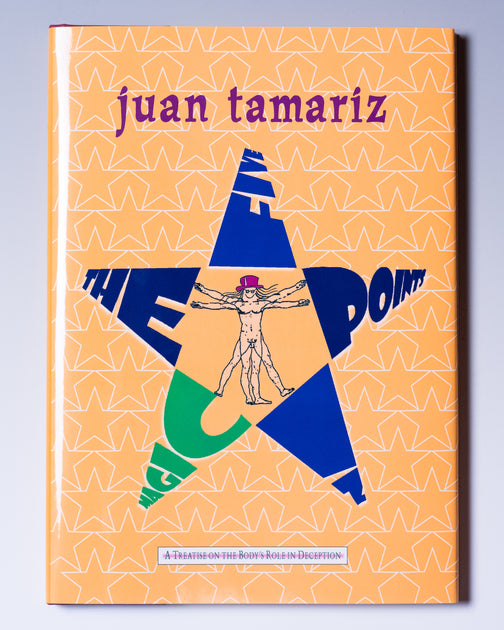 General Magic Books – Tagged "Subject|Technique/Principles"– Tannen's