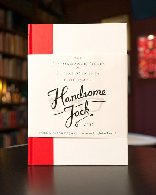 Magic Theory Books – Tannen's