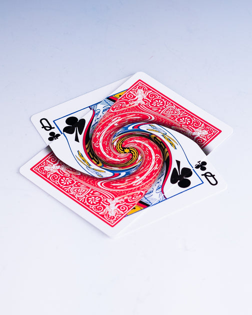 Best for Sleight of Hand – Tagged "Style|BeginnerGenus ...