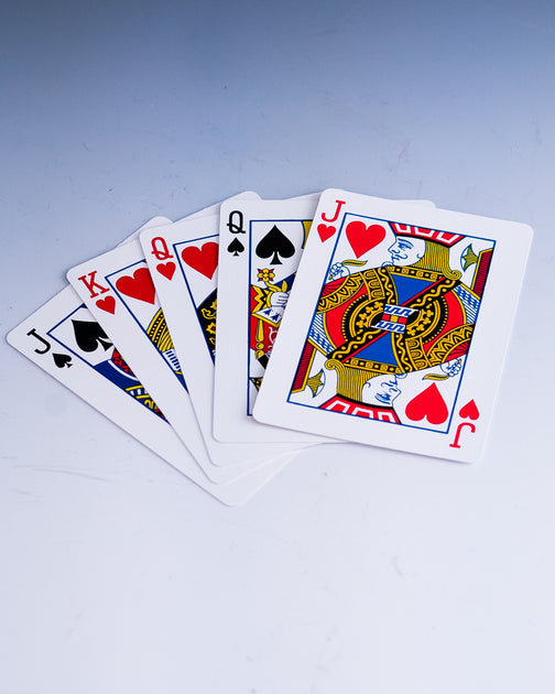 In The Cafeteria – Tagged "Genus|Thought Reading"– Tannen's