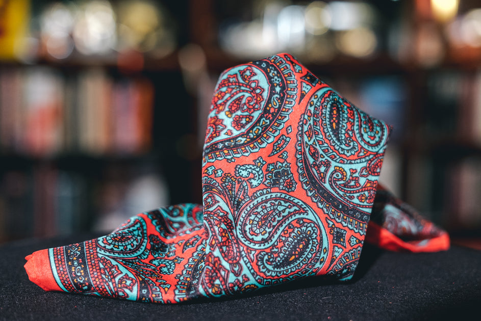 Best for Beginner's – Tagged "Genus|Animation"– Tannen's