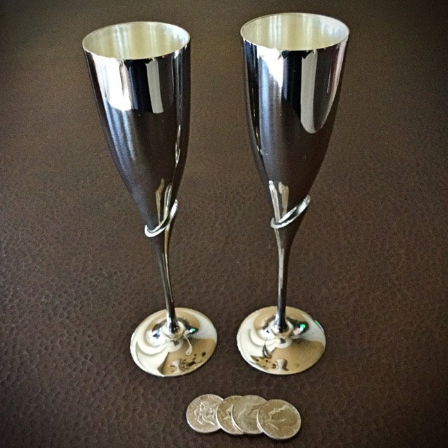 MIDAS CUPS – Tannen's