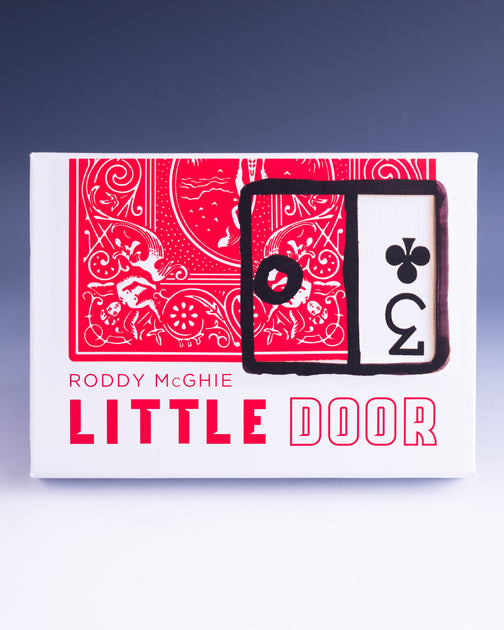 Best of 2020 – Tagged "Genus|Animation"– Tannen's