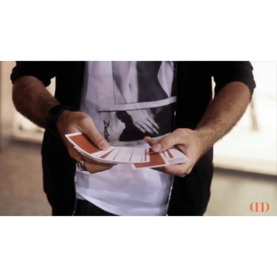 AP Spread Control by Alex Pandrea video DOWNLOAD – Tannen's