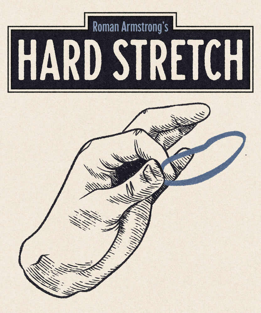 Tannen's Magic | America's Oldest Magic Shop